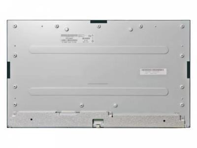 China M215HAN01.5 AUO 21.5