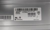 China LM215WF9-SSB3 LG Display 21.5