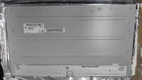 China LM215WF9-SSB3 LG Display 21.5