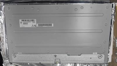 China LM215WF9-SSB3 LG Display 21.5