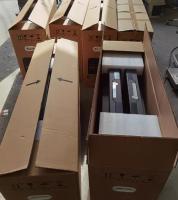 China LTI460HF01 Samsung 46