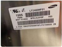 China LTI460HF01 Samsung 46
