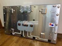 China LTI460HF01 Samsung 46