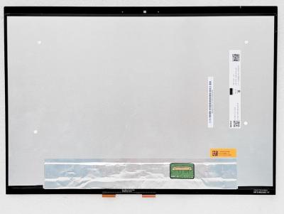China N140JCG-GS9 Innolux 14.0