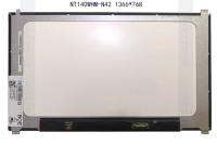 China NT125WHM-N42 BOE 12.5