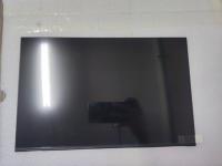 China TL140ADXP01 TIANMA 14.0