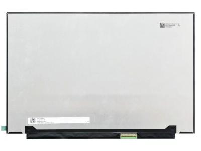China TL140ADXP01 TIANMA 14.0