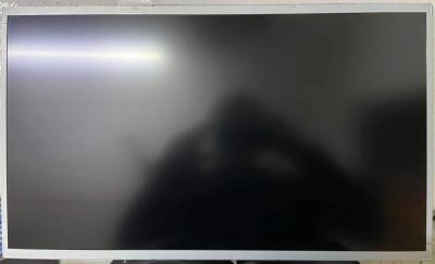 China LM238WQ1-SSC1 LG Display 23.8