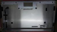 China LM315WR2-SSA1 LG Display 32