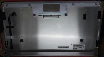 China LM270WR9-SSZ1 LG Display 27.0