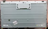 China LM270WR8-SSD1 LG Display 27.0