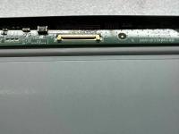 China LM270WR8-SSD1 LG Display 27.0