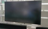 China P460HVN03.3 AUO 46