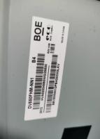 China DV550FHM-NN1 BOE 55