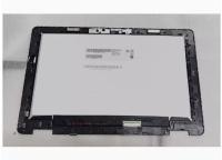 China B116XAB01.5 AUO 11.6