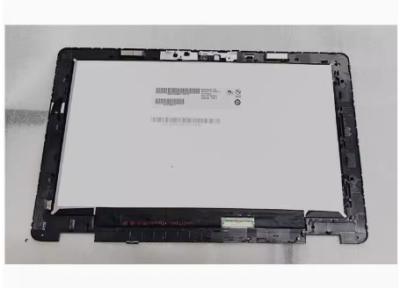 China B116XAB01.5 AUO 11.6