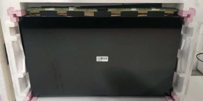 China HV320WHB-F56 BOE 32.0