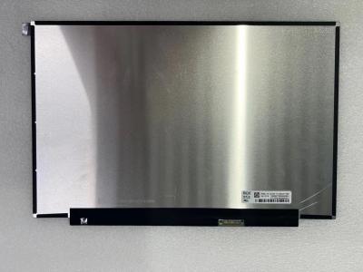 China NV133FHM-N4F BOE 13.3