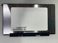 China NV133FHM-N4F BOE 13.3