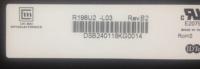 China R196U2-L02 Chimei Innolux 19.6