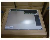 China LQ150X1LX99 Sharp 15.0