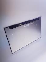 China NE160WUM-NX2 BOE 16.0