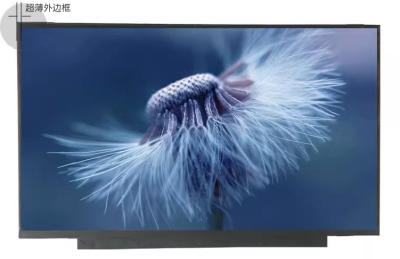 China NV160WUM-NX2 BOE 16.0