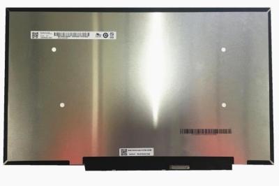 China NE135GXM-N61 BOE 13.5