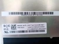 China NE135GXM-N61 BOE 13.5