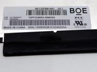China NE135FBM-N41 BOE 13.5