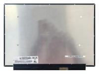 China NE135FBM-N41 BOE 13.5