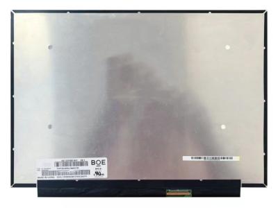 China NE135FBM-N41 BOE 13.5