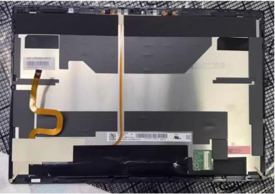 China NE134WUM-N82 BOE 13.4
