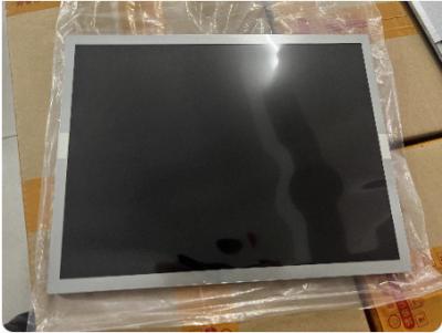 China DV150X0M-N10 BOE 15.0