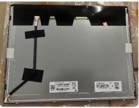 China DV150X0M-N10 BOE 15.0