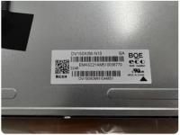 China DV150X0M-N10 BOE 15.0