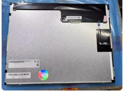 China G150XVN01.0 AUO 15.0