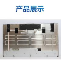 China LM315WR4-SSA1 LG Display 32.0