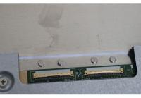 China LM315WR4-SSA1 LG Display 32.0