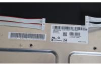 China LM315WR4-SSA1 LG Display 32.0