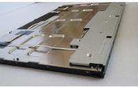 China LM340UW1-SSA1 LG Display 34