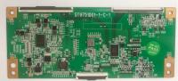 China ST9751D01-4 CSOT 98
