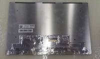 China LQ134R1JY01  Sharp 13.4