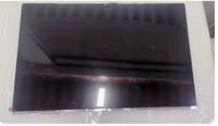 China LQ134R1JY01  Sharp 13.4