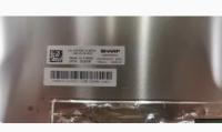 China LQ134R1JY01  Sharp 13.4