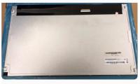 China MV215FHB-N30 BOE 21.5