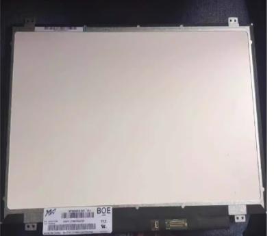 China B133HAN04.6 AUO 13.3