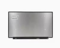 China LP156WFH-SPR1 LG Display 15.6