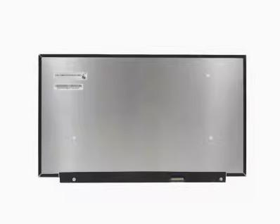 China LP156WFH-SPR1 LG Display 15.6