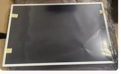 China LTM220CS01 Samsung 22.0